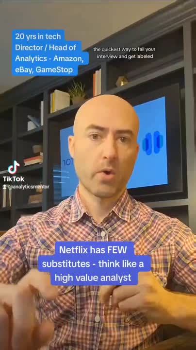 brandon southern mba on linkedin dataanlytics dataanalysis dataanalyst analyst analytics…