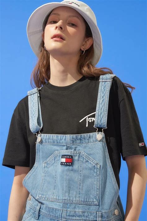 Arina S Quest Artists Models