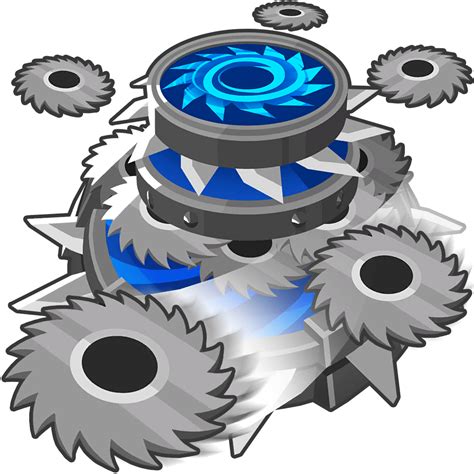 Discuss Everything About Bloons Wiki Fandom
