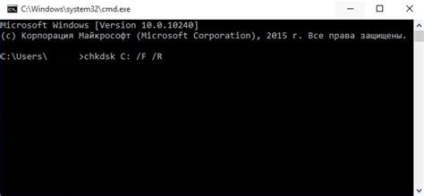 Ошибка Kernel Security Check Failure как исправить и почему возникает при работе Windows