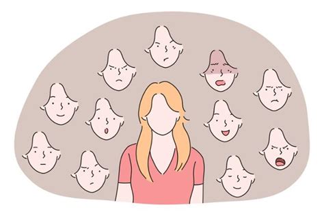 인간·기술 교감하도록 사람의 마음을 읽는 감성인식기술전문가 한국일보