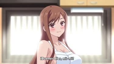 Overflow Cap 7 Xpaja