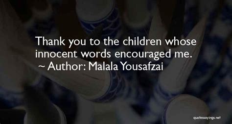 Top 15 Limits Of Trigonometric Functions Quotes And Sayings