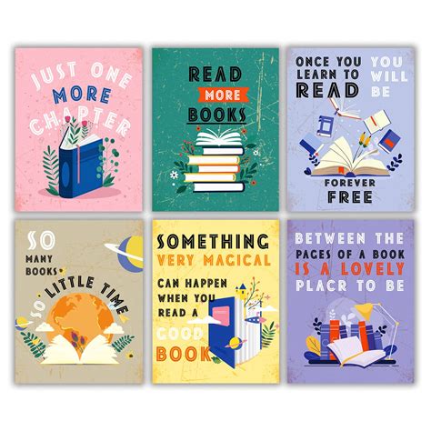 Poster Printing Reading At Donna Bull Blog