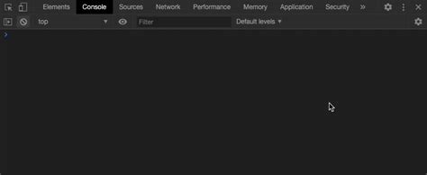 Help Issue Facebook React GitHub