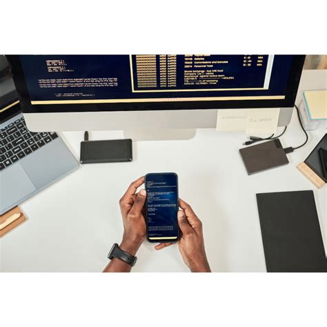 The Definitive Guide To Devops Consulting Futurecode It Consulting