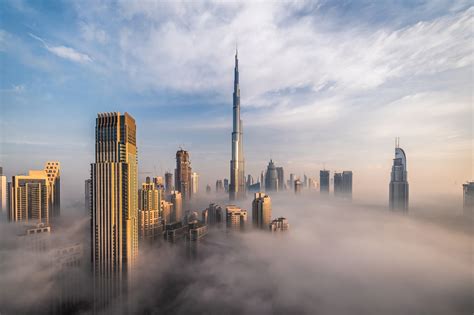Gallery Of Decarbonization And Regional Solutions The Main