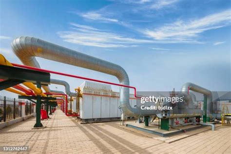 Gas Vent Photos And Premium High Res Pictures Getty Images