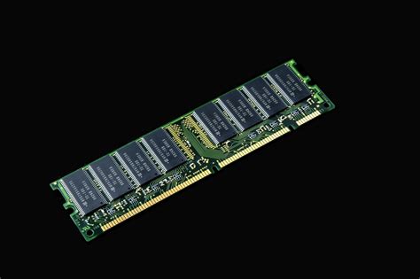 8 000 Free Memory Ram And Ram Images Pixabay