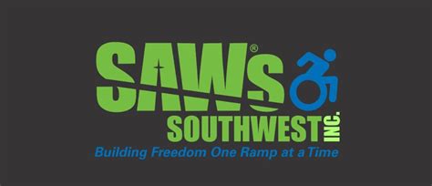 Saws Ministry Needs Your Help At Annual Conference Desert Southwest
