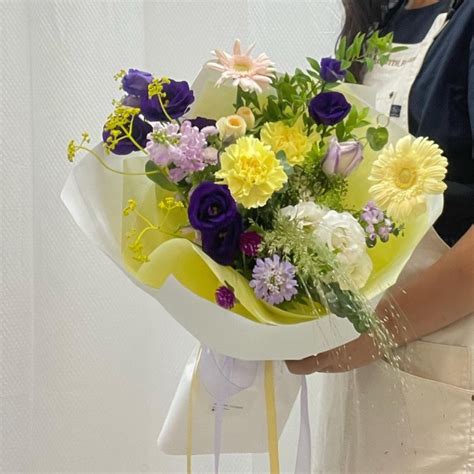 고읍꽃집플로위드 양주꽃집플로위드 광사동꽃집 여자친구꽃다발 생일꽃다발 꽃배송 프로포즈꽃다발 기념일꽃다발 네이버 블로그