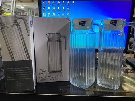 ဒေါ်ပေါက် အိမ်သုံး၊မီးဖိုချောင်သုံး နှင့် ပလပ်စတစ်ပစ္စည်း အရောင်းဆိုင