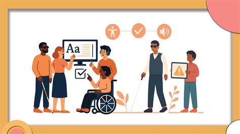 The Algorithmic Canvas Redefining Graphic Design In The Age Of Ai By