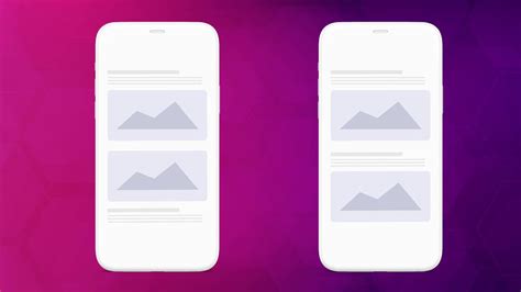 How To Reverse Divi Column Order On Mobile Devices Divi Extended