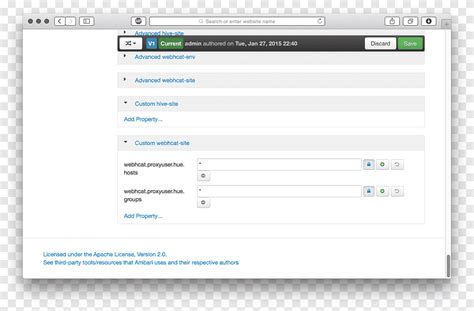 Computer Program Web Page Line Screenshot Computer Text Computer Png Pngegg