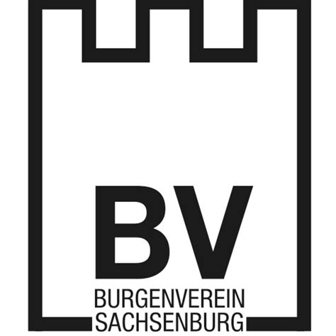 Sachsen - Burgen | Sachsenburg