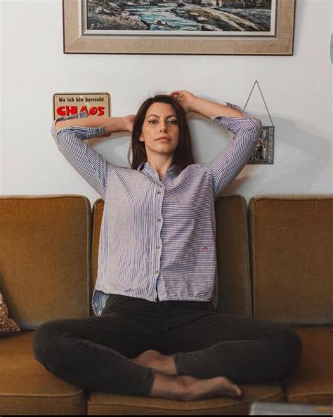 Atomicdogz77 On Twitter Not About Hardcore Sex Images