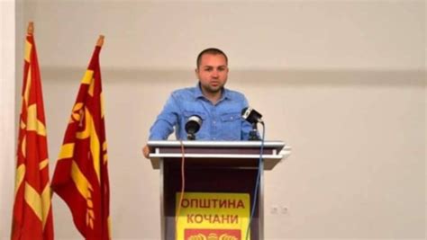 Општина Кочани почнува со уривање на дивоградбите на трошок на газдите Fokus Mk