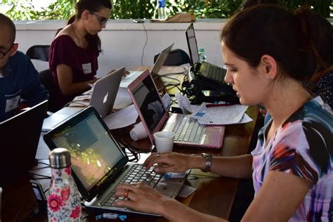 Django Girls MedellĂn Argentina En Python Django Girls MedellĂn Argentina En Python