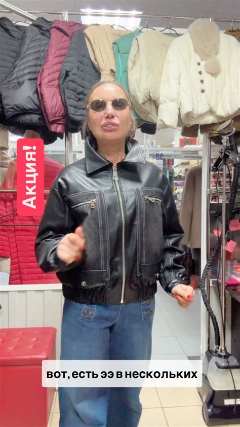 ЖЕНСКАЯ ОДЕЖДА For You ️ Девочки плащ на тонкой подкладке🔥на все ваши вопросы с