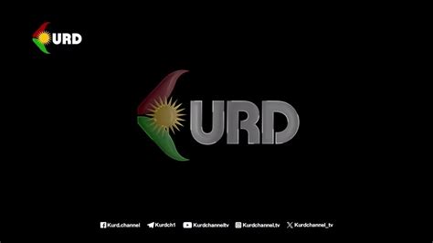 هەڵکردنی ئاڵای کوردستان بە بۆنەی کۆتایی‌هاتنی کۆنگرەی ١٧هەمی حیزبی