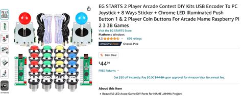 Cool Raspberry Pi Projects If You Just Got A Raspberry Pi And Are… By Joshua Desharnais Medium