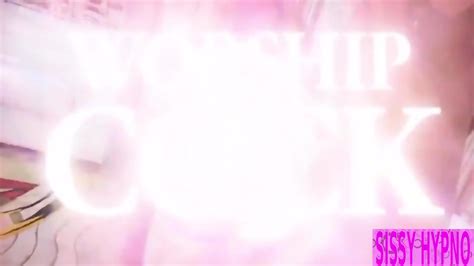 Sissy Maker Oh So Sweet Eporner