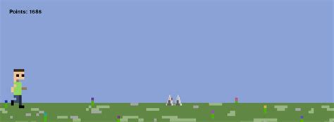 github masanbasa3k runningman game neat