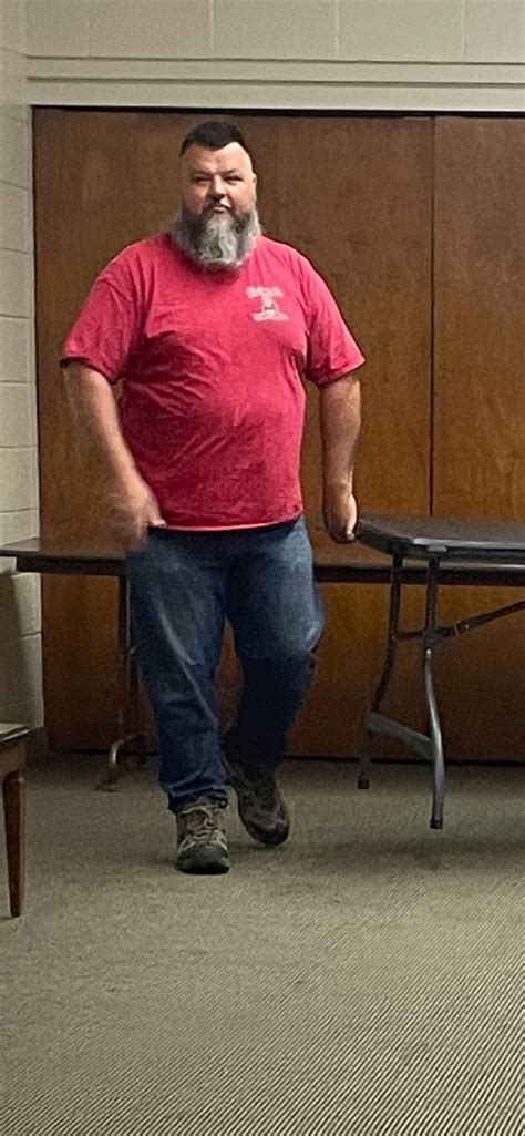 Robert Dr Robert Kiltz