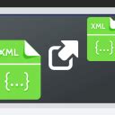 MageComp Launches Magento SMS Notification Extension