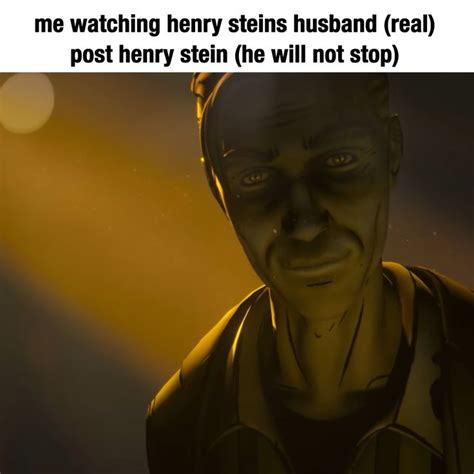 Pin By Alice Angel On Bendy And The Ink Machine Memes Bendy And The