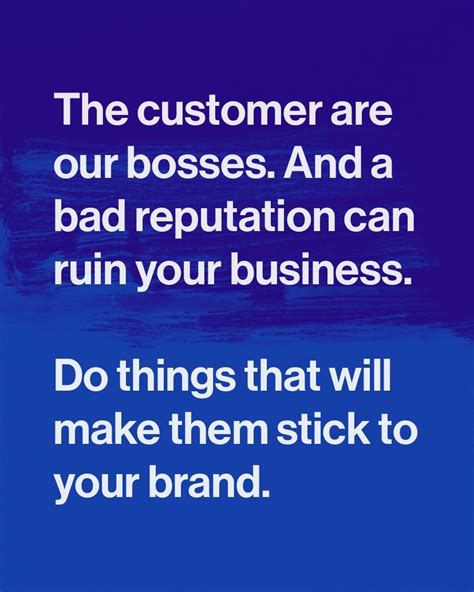 Onyeka F On Linkedin