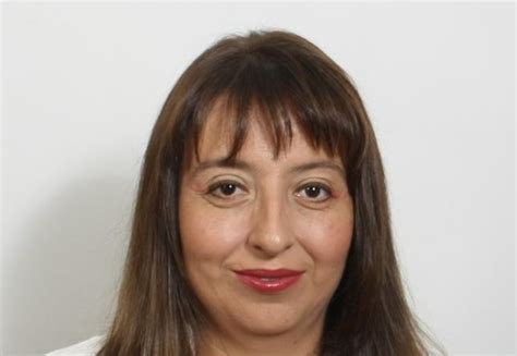 Biser Kunchev On Linkedin Резултатите понякога идват малко по късно но когато успееш усещането е…