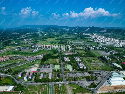 iTaiwan8 圖片 陸軍工兵訓練中心