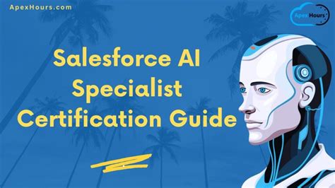 Salesforce Associate Certification Guide