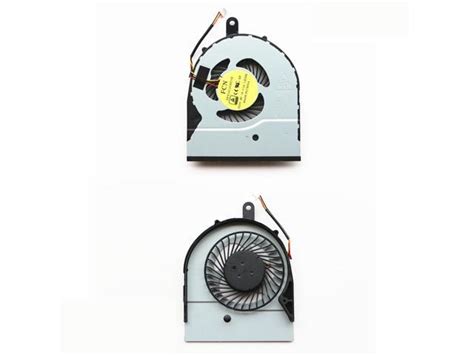 Search Dell Cpu Fan