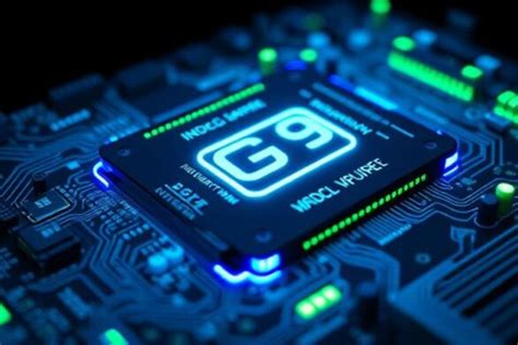 Intel Hd Graphics 5500 Review 2025 Giga Screens