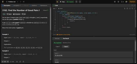 Logaraj R On Linkedin Leetcode 100daysofcode Codingchallenge Continuouslearning Java