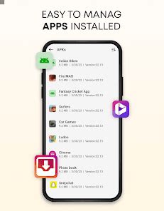 File Manager Apps On Google Play