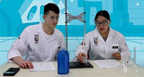 First Nations University Of Canada Using Indigenous Knowledge For New High School Science