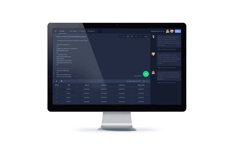 Cursor Best Software Engineering Daily