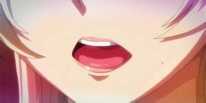 Ntr Slut Hmv Tnaflix Com