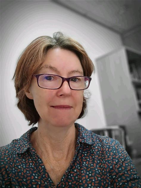 Engineering Internationalwomeninengineeringday Womeninconstruction Inspirationalwomen