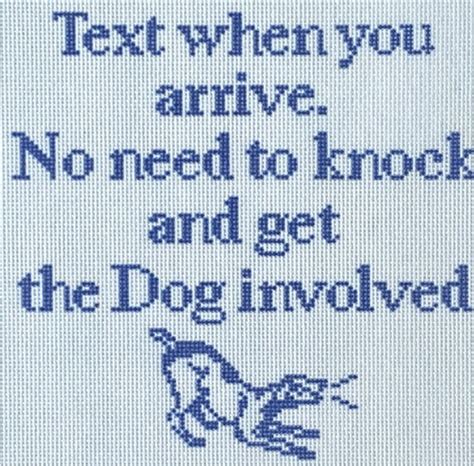 Needlepoint Lycette Exclusives Collection Lycette Designs Artofit