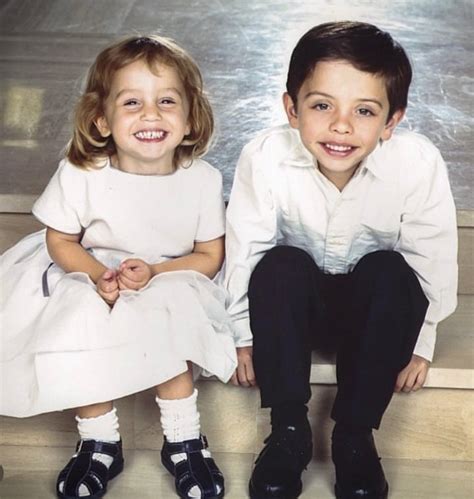 Shefaa On Twitter هو راسه كبير ولا بتهيألي