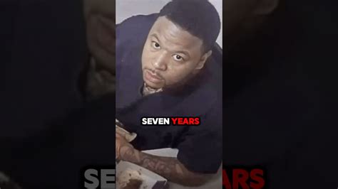 King Yella On Otf Jam Setting Up Lil Durk With Feds 👮‍♀️😱😳viral Fyp Trending Interview Youtube