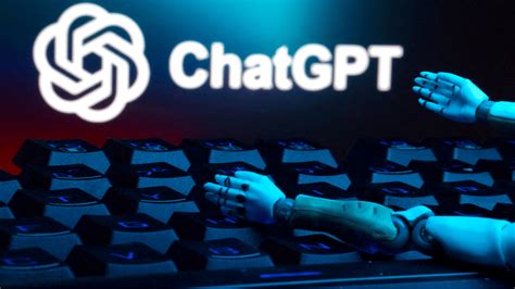 Openai представила Deep Research в Chatgpt — для чого призначена нова функція Новини Live