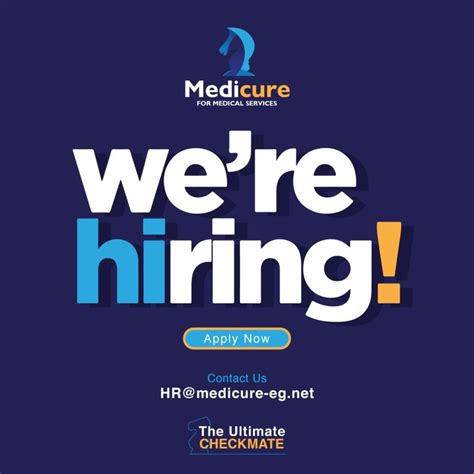 Mohamed Abdelrahman On Linkedin Jobs