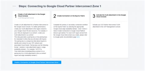 Learning Gcp Interconnect Step By Step Guide For Configuring Bgp With Isr And Cloud Router