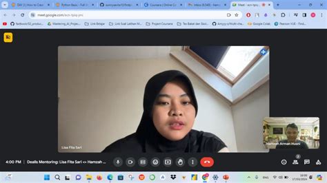 If You Cannot See Where You Are Going Ask Someone Who Has Been There